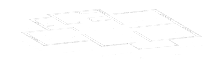 Trowbridge - Relax Recover